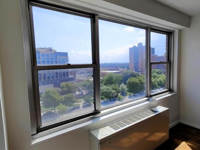 Flushing NY 11375 103219809