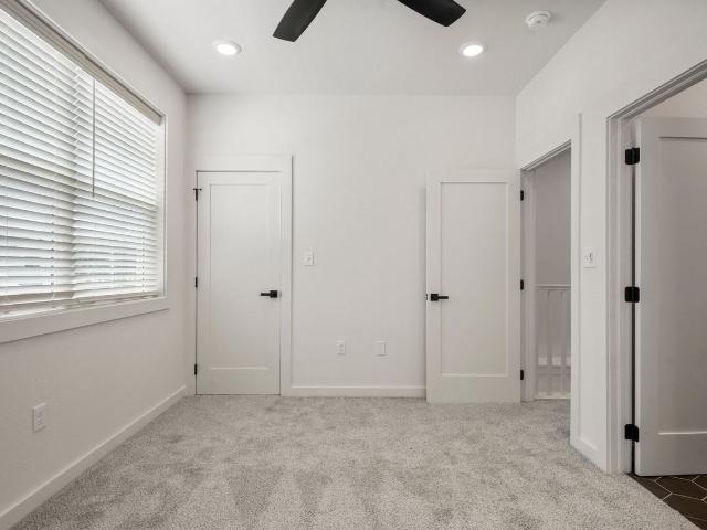 Flyway Crossings 3 Bedroom Home for Rent at 17450 E 41st St, Tulsa, OK 74134