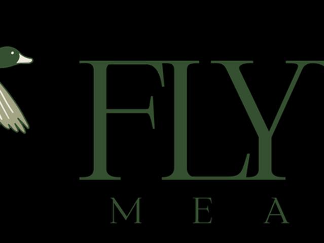 Flyway Meadows 3 Bedroom Home for Rent at 304 304 Alfalfa St, Lowell, AR 72745