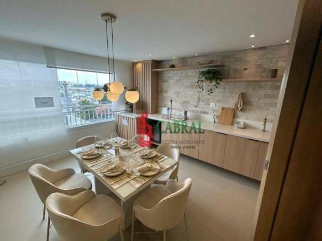 Fly Residence – Sofisticação, conforto e lazer em Vila Milton, Guarulhos!