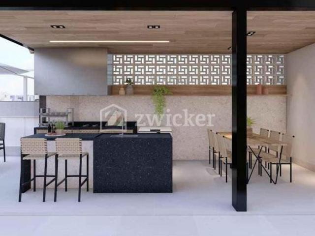 FLY RESIDENCE