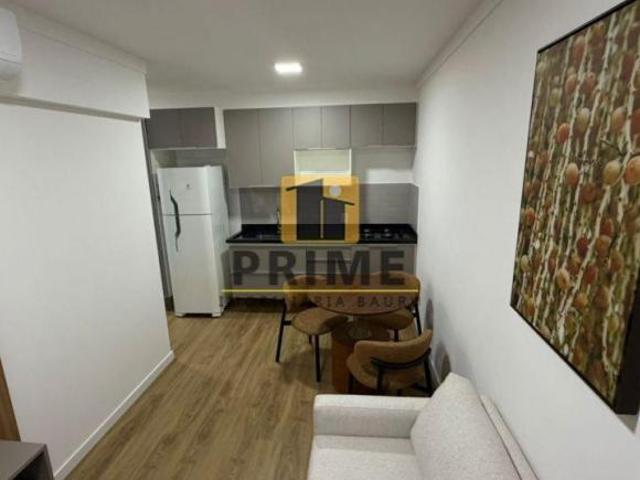 Fly Residence