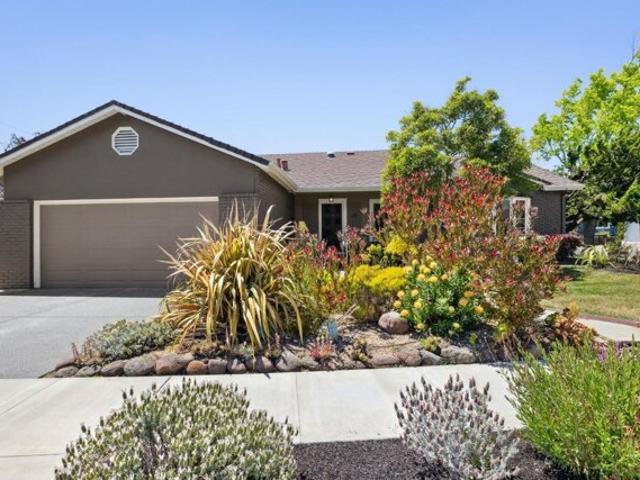 Flying Cloud Crse, Corte Madera, Home For Sale