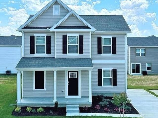 Flying Cloud Ct, Chestertown, Home For Sale