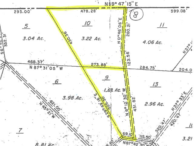 Flying dog rd