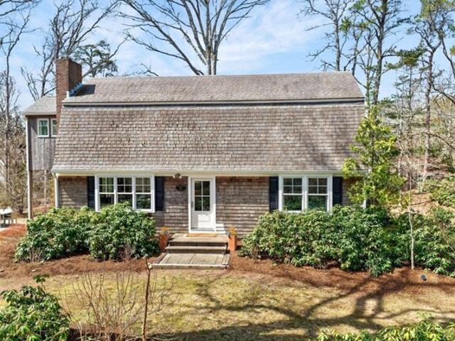 Flying Dragon Rd, Brewster, Home For Sale