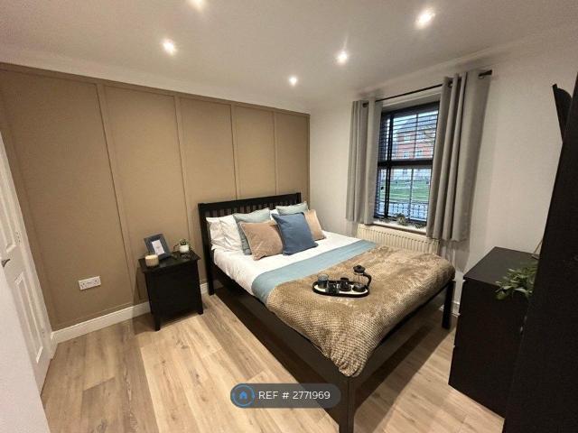 Flying Dutchman Way, Daventry NN11, Room to rent, £775 pcm | PrimeLocation