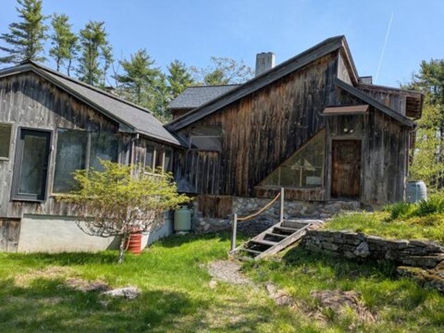 Flying Point Rd, Georgetown, Home For Sale