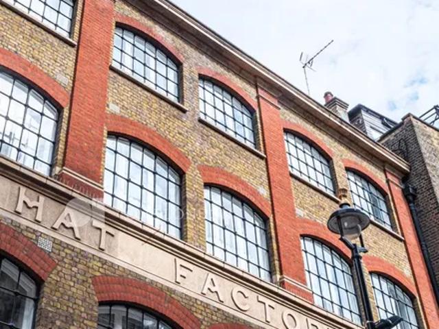 Flying Tiger Copenhagen, 105 107 Oxford Street, London, W1D 1LL, United Kingdom | 2 bed apartment for rent #166822553 | Rentberry