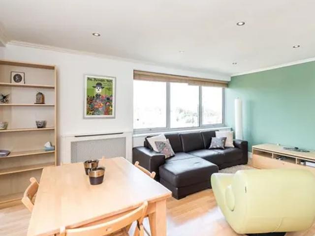 Flying Tiger Copenhagen, 234a King's Road, London, SW3 5EB, United Kingdom | 1 bed house for rent #167643126 | Rentberry