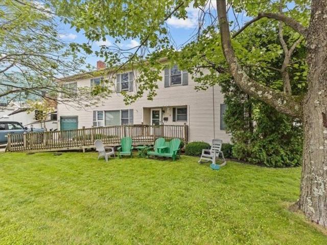 Flynn Ave, Burlington, Home For Sale