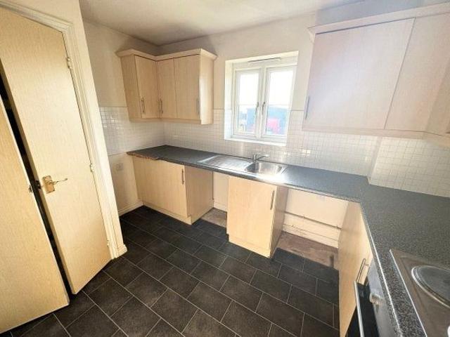 Flynn Court, Tamworth, Property for rent