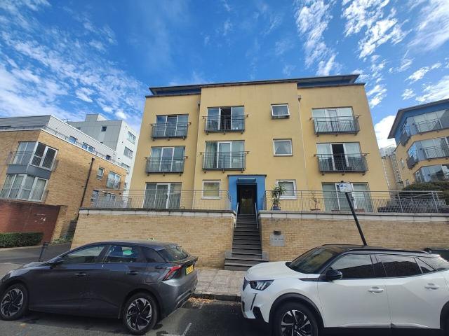 Flynn Court, London, London, London E14, 1 bed flat to rent, £1,850 pcm | PrimeLocation