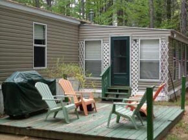 Flynn Ln, Tamworth, Property For Sale