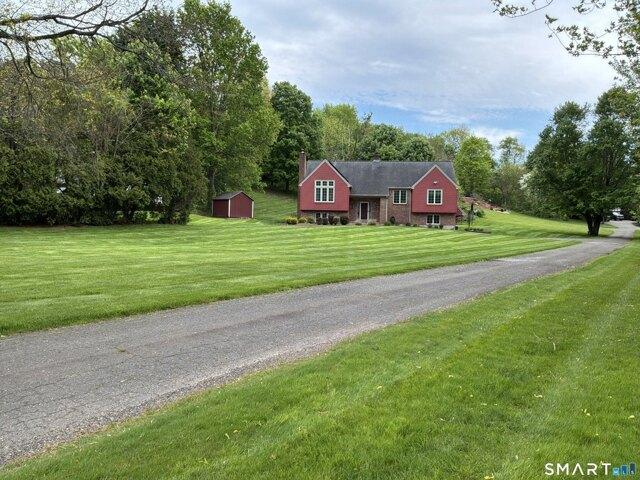 Flynn Ln, Middletown, Home For Sale