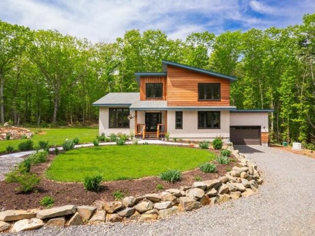 Flynn Ln, Ogunquit, Home For Sale