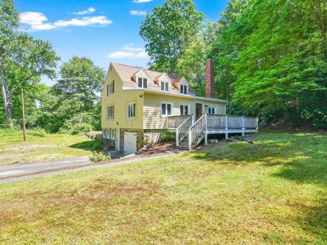 Flynt St, Palmer, Home For Sale