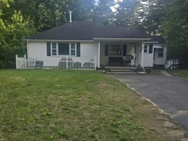 Flynt St, Palmer, Home For Sale