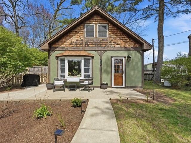 Flynt St, Palmer, Home For Sale