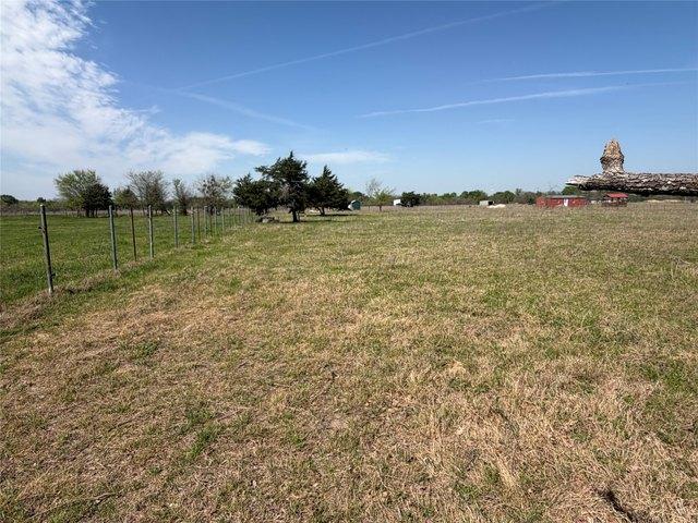 Fm 429, Terrell, TX 75161