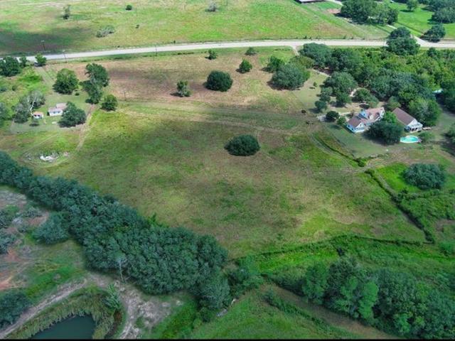 Fm 457 Sargent Hwy, Bay City, TX 77482