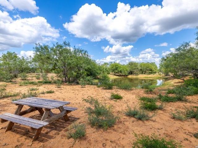Fm 462 Lot 0, Hondo, TX 78861