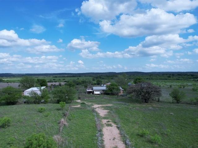 Fm 501, San Saba, TX 78677