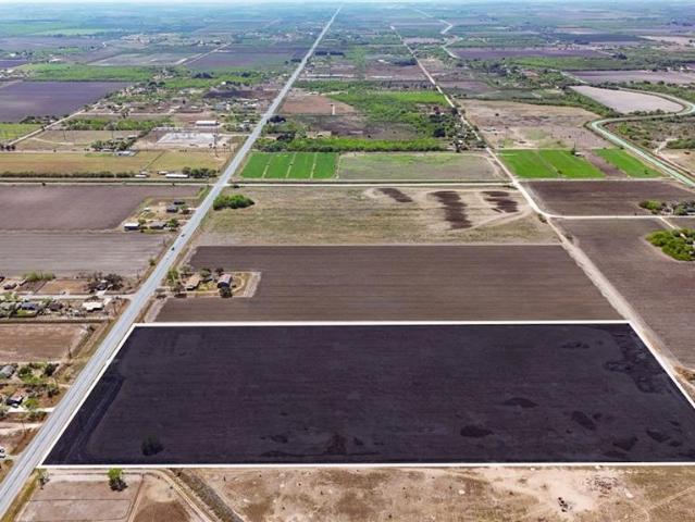 FM 506 Santa Rosa