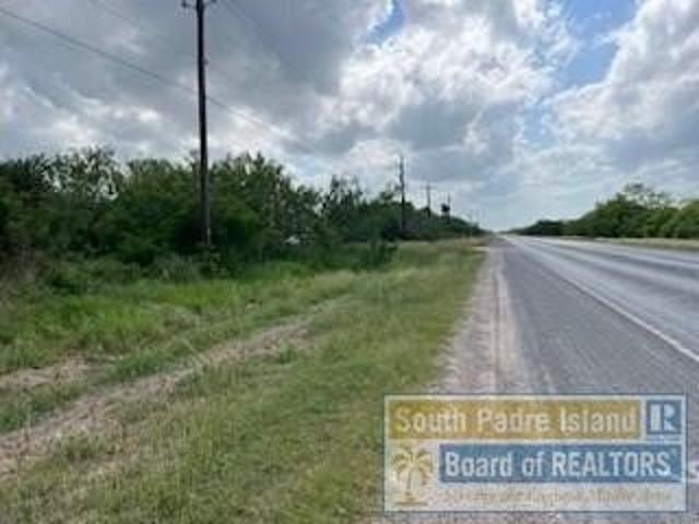 Fm 510, Los Fresnos, TX 78566
