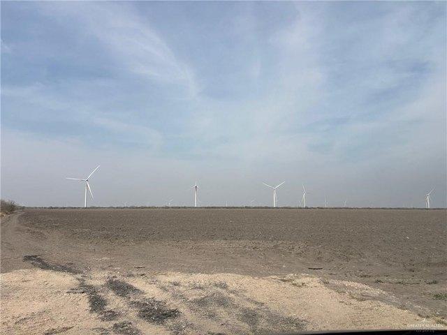 Fm 510, San Benito, TX 78586