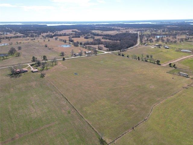 FM 514 Rd, Yantis, TX 75497