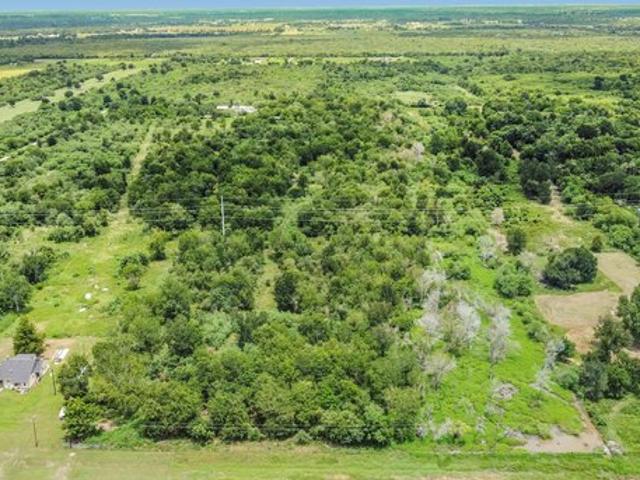 Fm 529, Hempstead, TX 77445