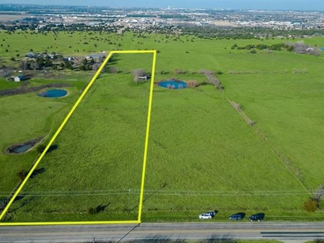 Fm 548, Royse City, TX 75189
