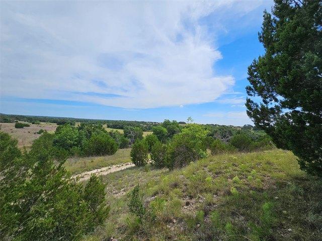 Fm 580 E 0123 Lot 64, Lampasas, TX 76550
