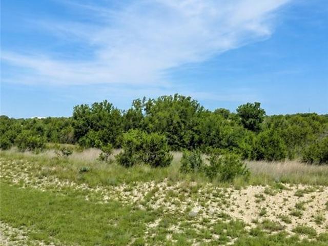 Fm 580, Lampasas, TX 76550