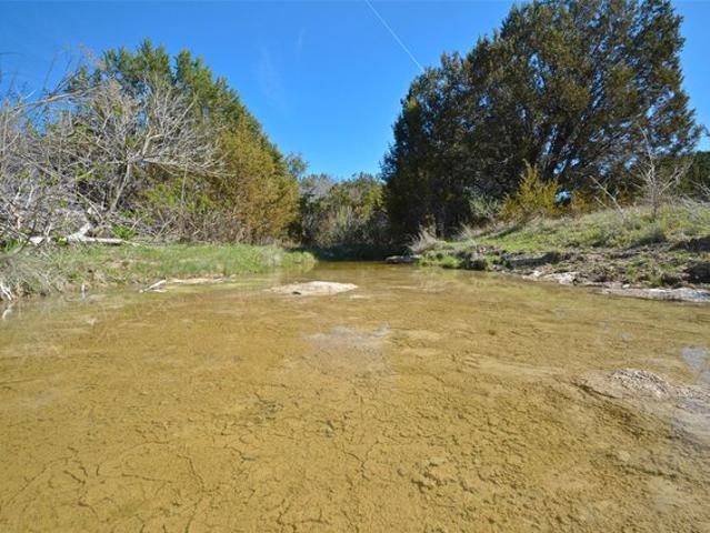 FM 581 Hwy, Lometa, TX 76853