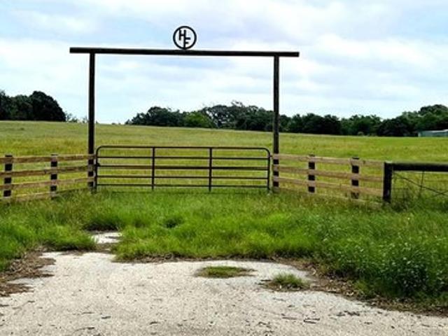 Highway 59, Athens, TX 75751