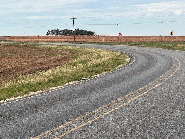 Fm 611 W, Rotan, TX 79546