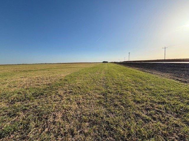 FM 67 Hwy, Covington, TX 76636