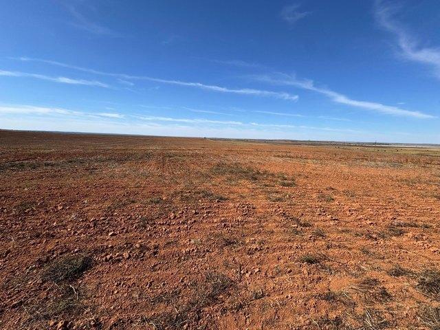 Fm 657, Lakeview, TX 79239