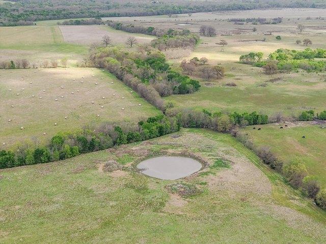 Fm 709 S, Purdon, TX 76679