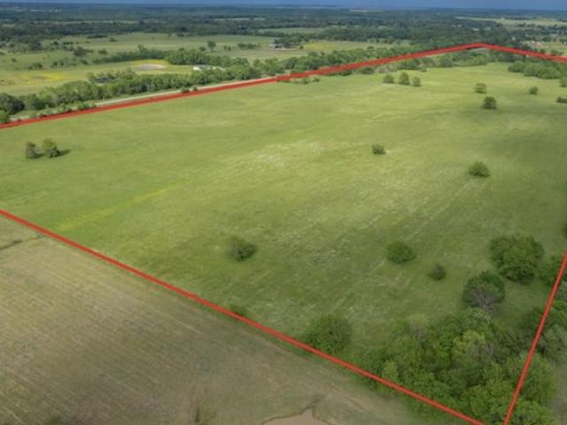 Fm 71, Commerce, TX 75428