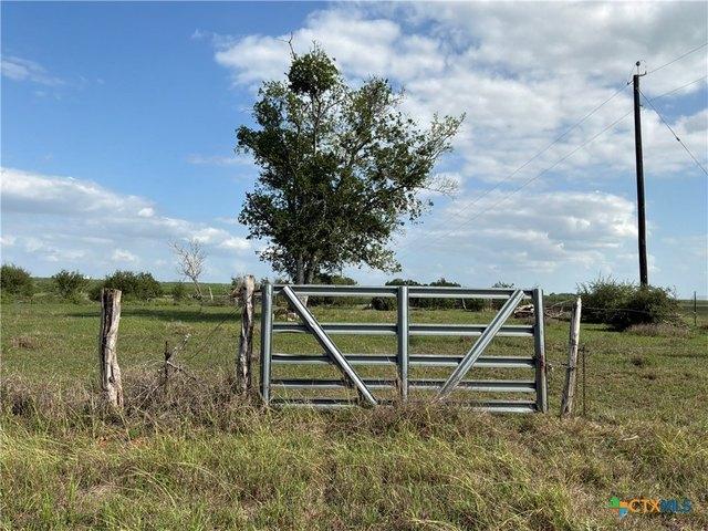Fm 77, Gonzales, TX 78629