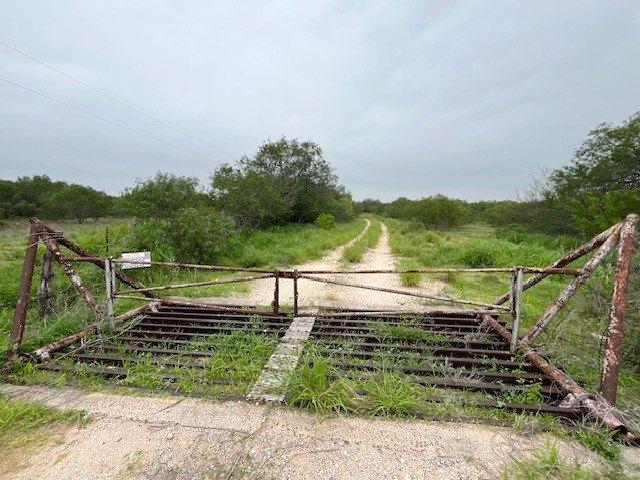 Fm 754, Falfurrias, TX 78355