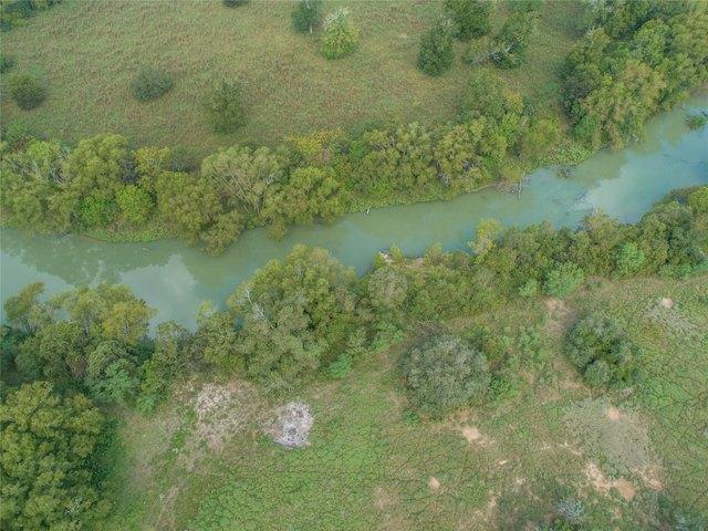 Fm 766, Cuero, TX 77954