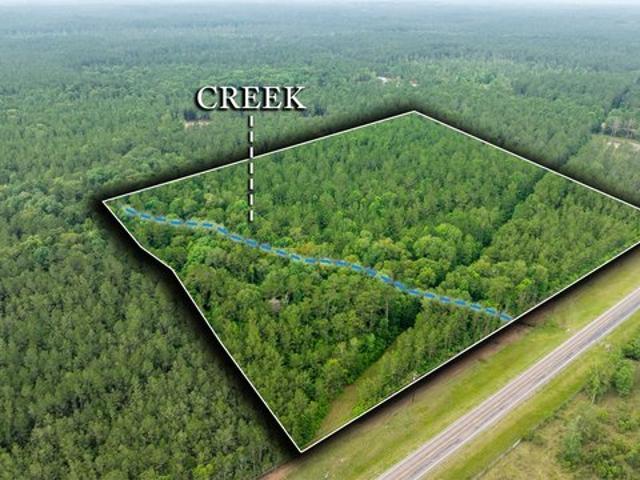 Fm 770, Kountze, TX 77625