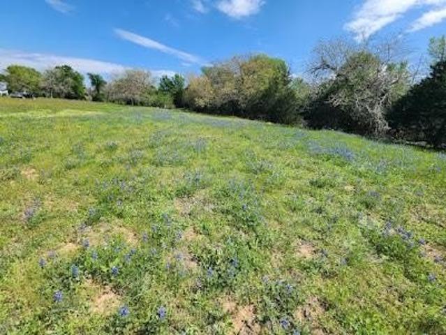 FM 812 Rd, Cedar Creek, TX 78612