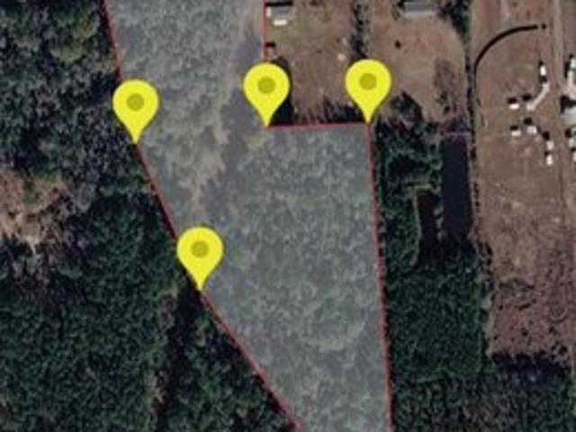 Fm 82 W, Kirbyville, TX 75956