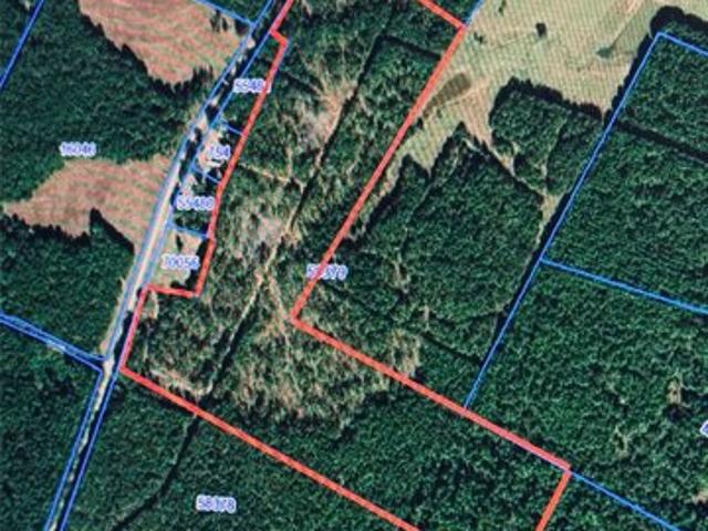 Fm 839 S Fm 839 # P37, Henderson, TX 75654