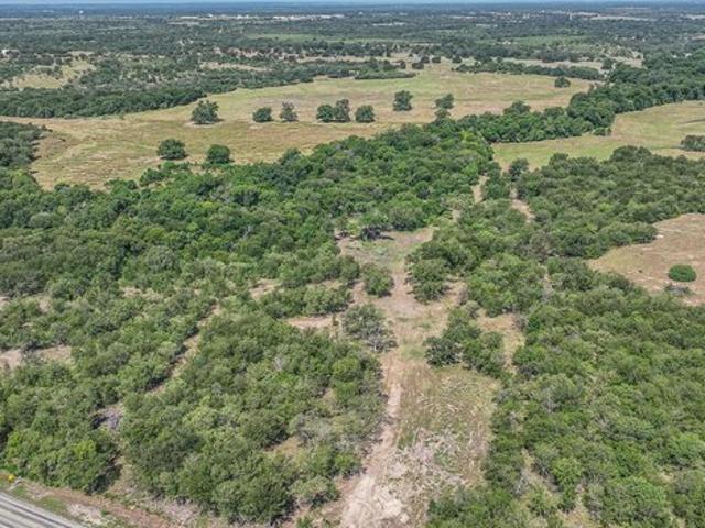 Fm 86 Tract 2 Hwy, Luling, TX 78648